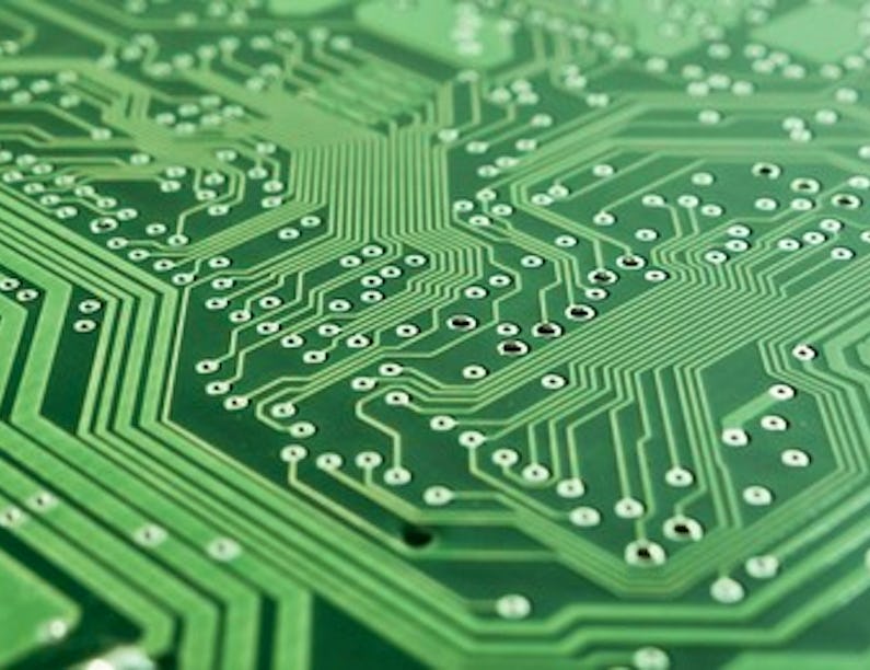 Programming Foundations With Javascript Html And Css Coursera